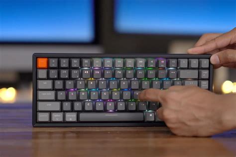 Logitech Bluetooth Keyboard Not Working But Mouse Is