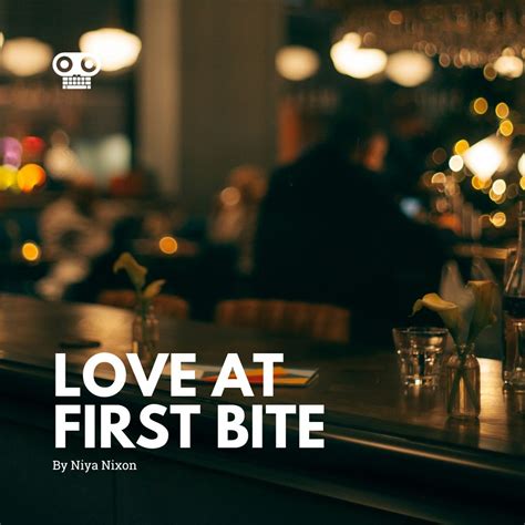 Resilient Coders On Linkedin Rcdemoday Philly Philadelphia Remoteworker Opentowork