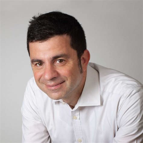 Francesco Stocco Alma Led