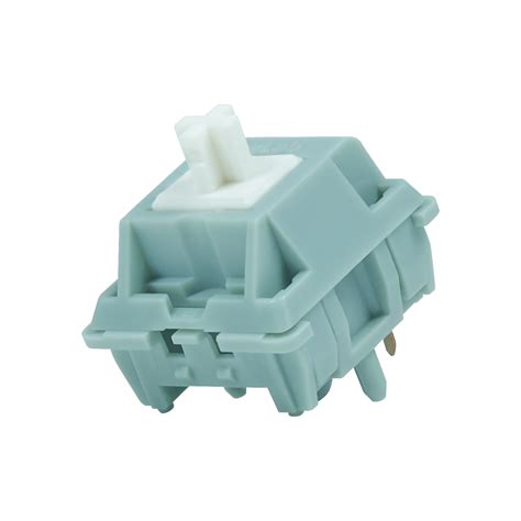 Owlab London Fog Linear Switch