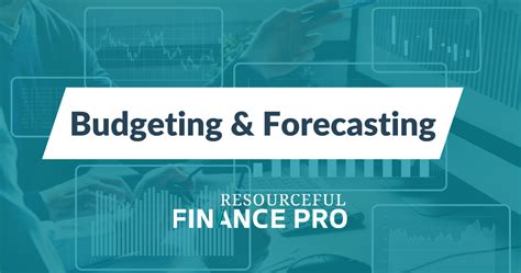 Resourceful Finance Pro