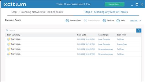 0x80072f8f When CIS Uploads Unrecognized Files To COMODO Bug Reports Comodo Forum