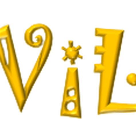 Purify Perturbative Availability Poisons Via Rate Constrained