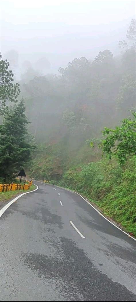 Motivation Destination Patient Knowledgeispower Simran Sahni