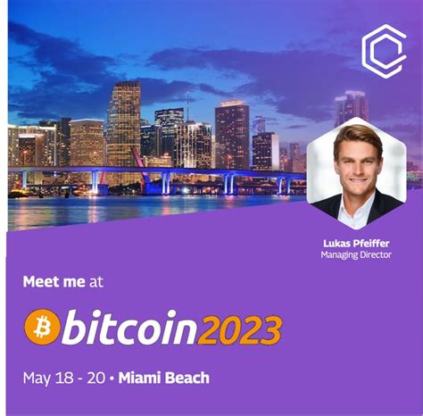 abiodun ajayi posted on linkedin