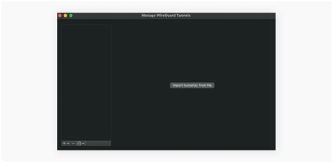 How To Connect To Surfshark In Countries With Internet Restrictions On