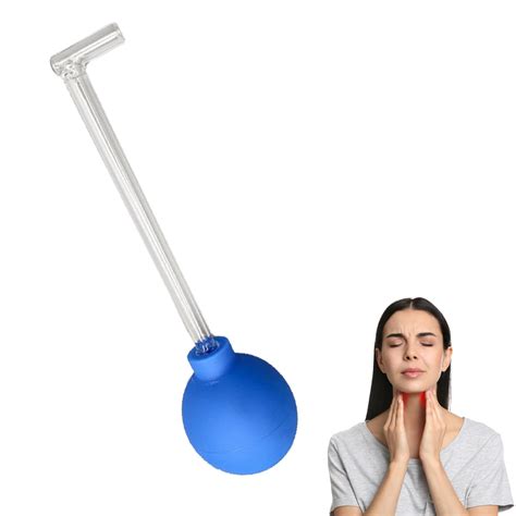 Buy Tonsil Stone Removervacuum Tonsil Stone Remover Tonsil Stone