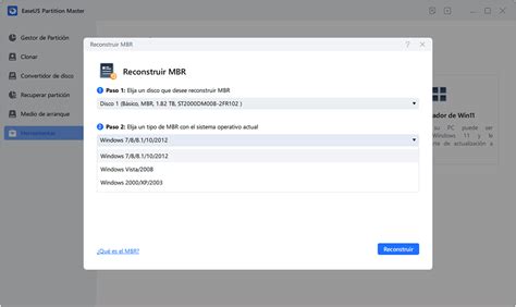 Solucionado Error No Such Partition Grub Rescue En Windows 1110
