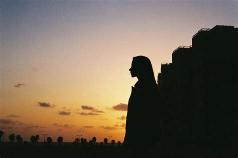 Байгаагаараа байхын тухай Tsetseg Zos Medium