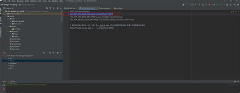 使用jeecgboot最新版中遇到的 问题 Issue jeecgboot JeecgBoot GitHub