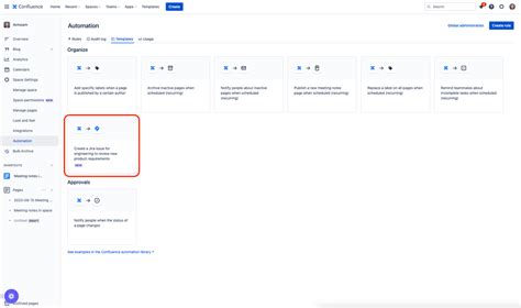 Creating Jira Issues Directly From Confluence The Atlassian Community