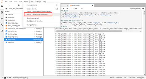 Jupyter Lab在线运行矩池云教程jupyter Lab Online Csdn博客