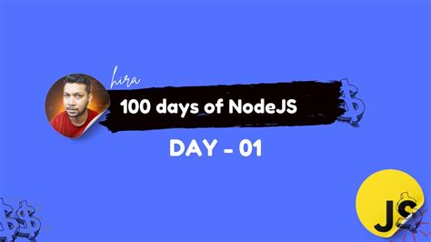 Naming Convention Rules Nodejs Tutorial For Beginners Learn Node Js 100 Day Challenge Youtube