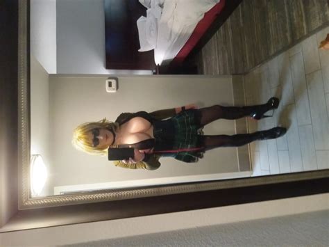 Big H Cup Tits Pics XHamster