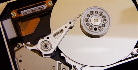 ASUS Data Recovery Drive Data Recovery