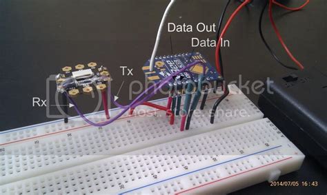 Serial Not Working On Cheapduino Networking Protocols And Devices Arduino Forum