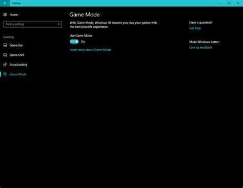 Windows 10 Creators Update Available Through The Update Assistant Page 12 Windows 10 Forums