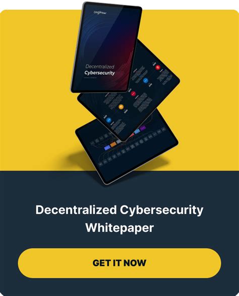 Ai Powered Dns Threat Protection And Content Filtering Dnsfilter