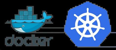 How To Monitoring External Etcd Cluster With Tls Alert Prometheusrule