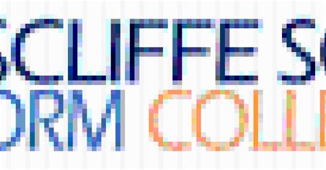 Egglescliffe School And Sixth Form College Stockton Information Directory