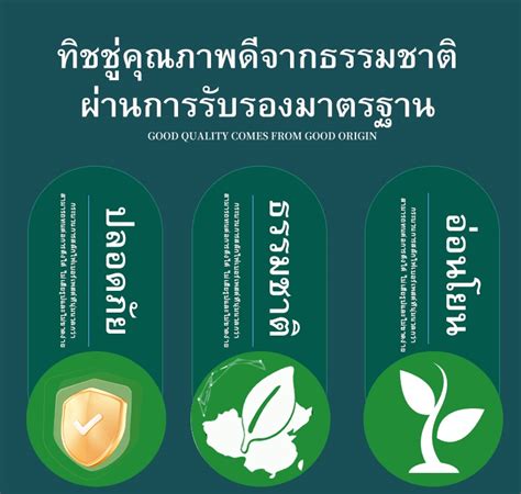 [20ห่อ ] ทิชชู่kim Gb T 20808 Air Cushion Soft Tissue 5 ชั้น 420 แผ่น ทิชชู่ยกแพ็คส่งฟรี