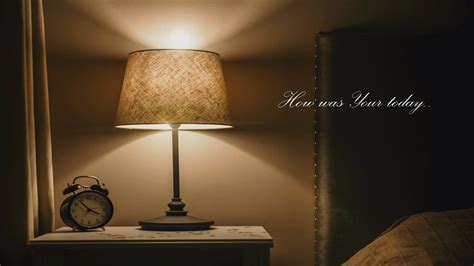 하루의 끝 편안한 침실에서 듣는 수면음악☁잠잘때 듣는 음악불면증 치료 음악수면유도음악 Youtube