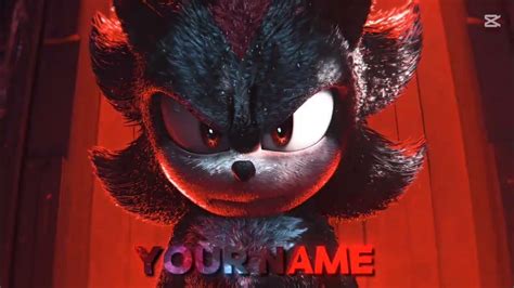 Sonic Army Sonic Army Sonic Army Sonic Army Youtube