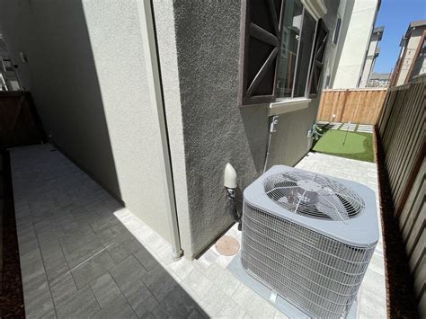 Compact Landscape Design Techo Bloc And Basalite Paver Installation In Newark Ca Fg Pavers