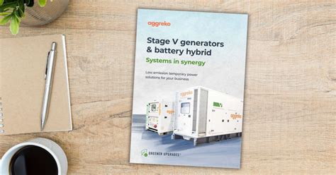 Aggreko On Linkedin Linkedin