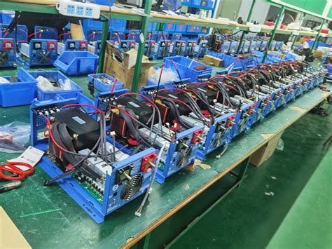 Transformer Basics Transformer Basics