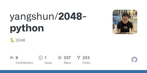 2048 Python Logic Py At Master Yangshun 2048 Python GitHub