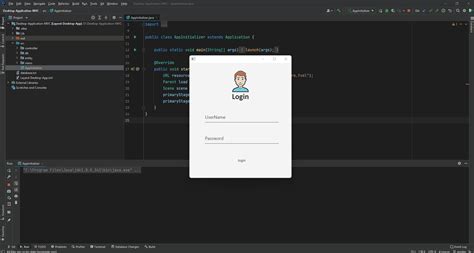 Github Dulanjanalakshandesktop Application Mvc Github Dulanjanalakshandesktop Application Mvc