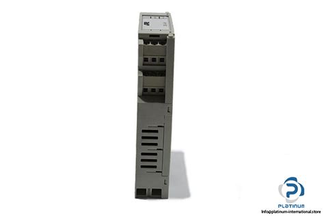 ATR VM 180 ISOLATING AMPLIFIER Platinum International