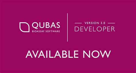 What Is Bioequivalence Quantics Biostatistics