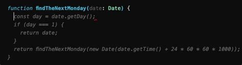 Krasimir Tsonev On Linkedin Githubs Copilot Is Nice A Tip Just
