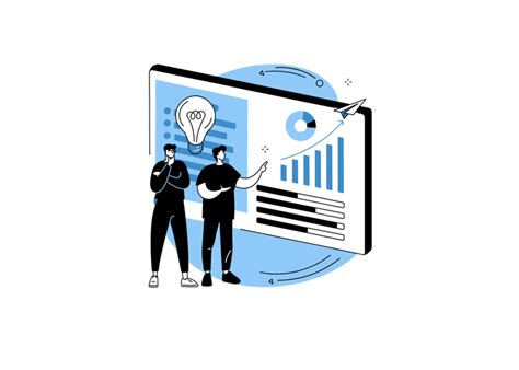 Saas Contract Management Tool