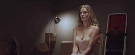 Nude Video Celebs Movie FailSafe