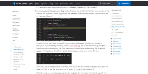 How To Solve The Include Error Detected By Vscode Please Update Includepath Programmer Sought
