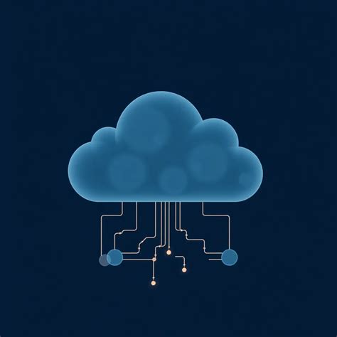 Cloud Native Computing Die Zukunft Der Softwareentwicklung Webhosting