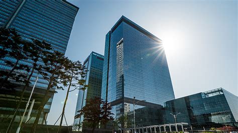Dx Samsung Newsroom Korea