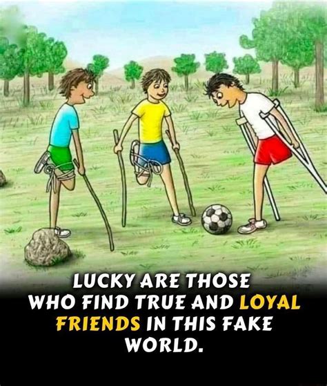 lalit kumar on linkedin free frontend backend development sql ibm microsoft 23 comments