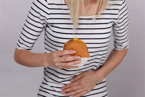 Why Do I Feel Nauseated After Intercourse Mecepuxis