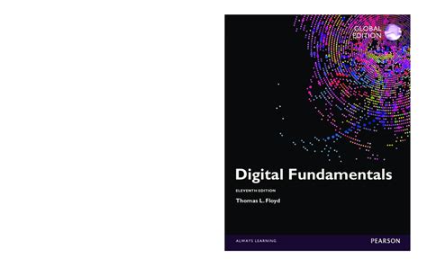 Floyd Digital Fundamentals 10th Edition Pdf Aslwee