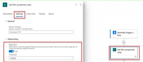 How To Delete Files Older Than Years From SharePoint Document Library Using Power Automate