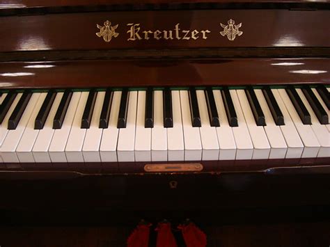99年租賣鋼琴 KREUTZER 可麗茲 3號 鋼琴arte168 的相簿痞客邦 PIXNET
