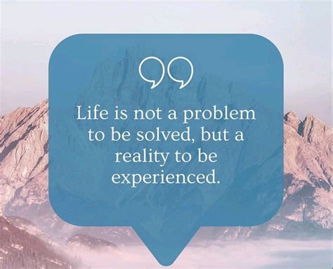 kamini prajapati posted on linkedin