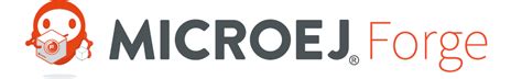 MicroEJ Developer Technology Overview