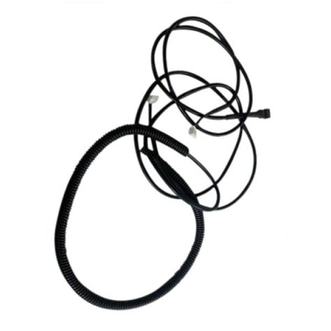 Ledning Til Sk Rm Pris Stk Under Stk P Lager