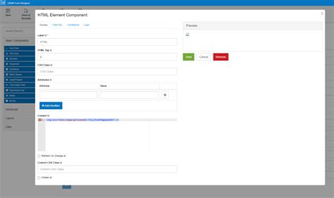Show Image In UiPath Form Studio UiPath Community Forum