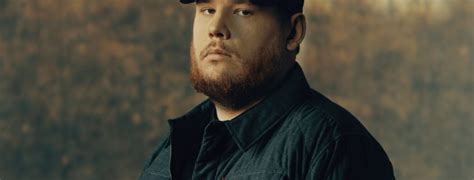 Luke Combs Shoots To Top Three On Musicrow Top Songwriter Chart